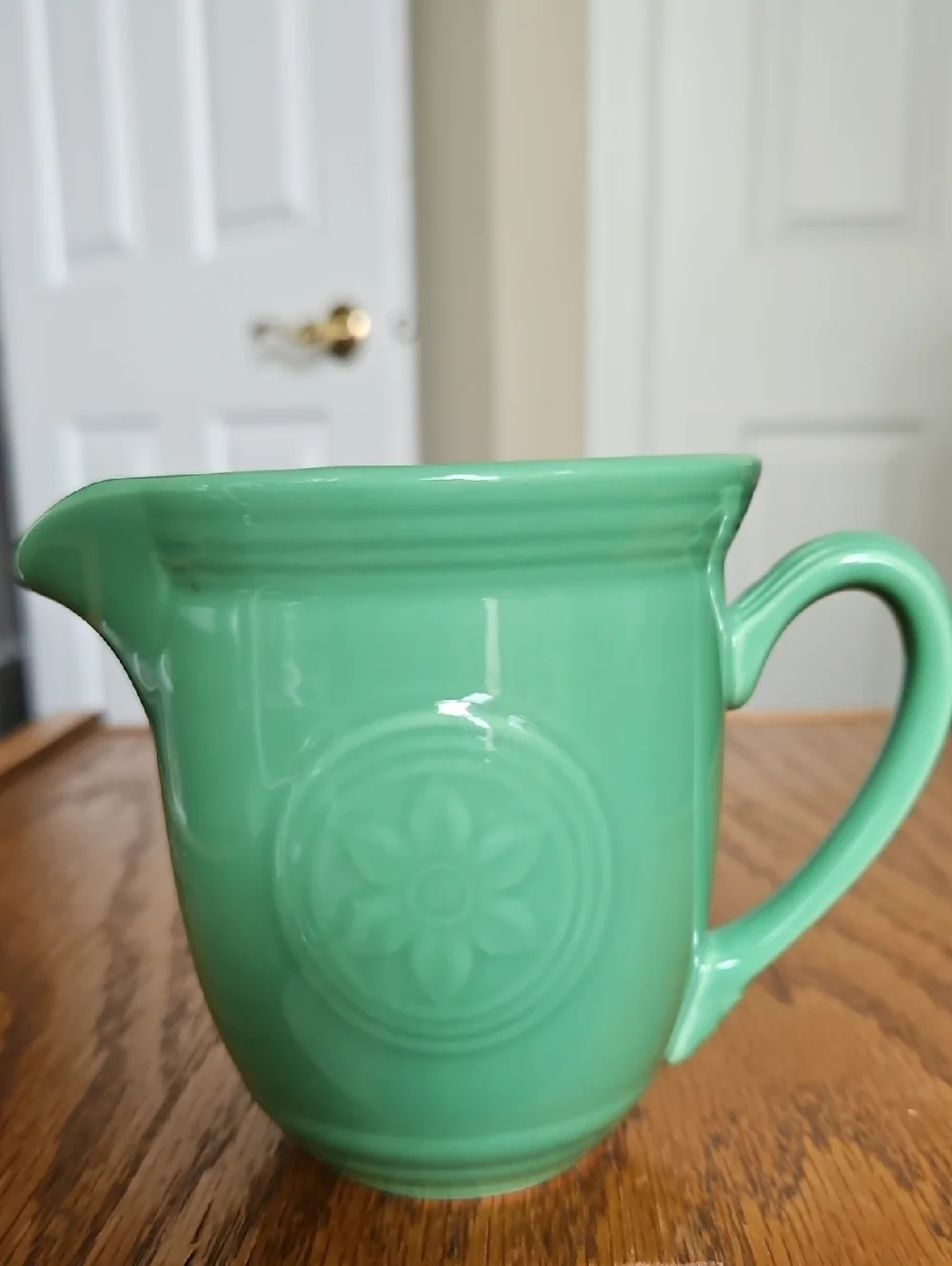 Oneida | Dining | Onieda Dinnerware Covered Sugar And Creamer Set ...